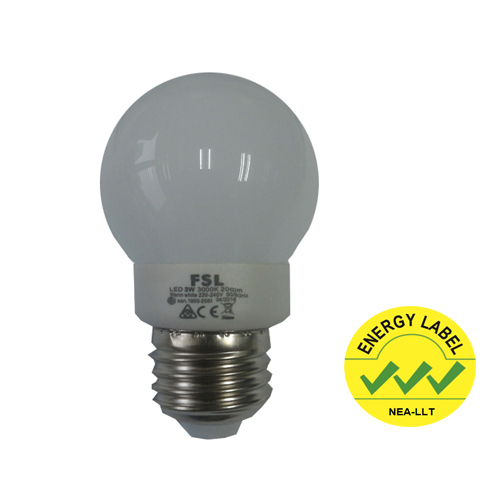 FSL LED BULD